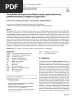 Ultrasonic Testing Level I - Material Data Sheet - Velocity Chart | PDF ...