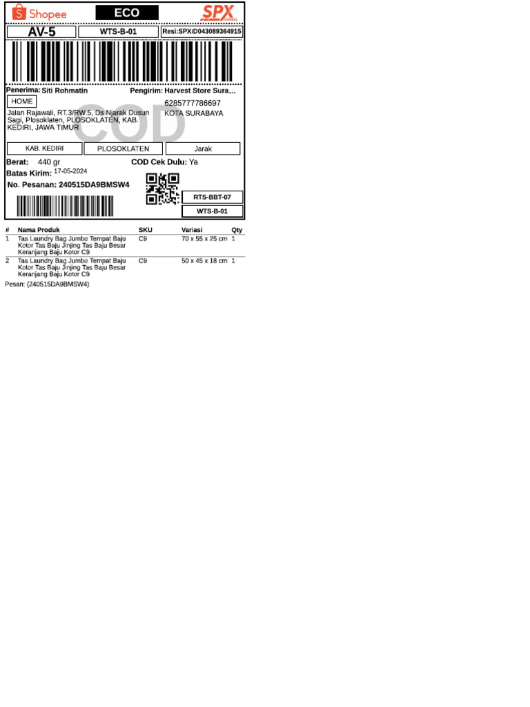 Shopee 13 Pdf