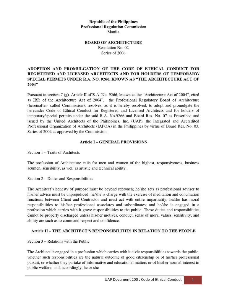 SPP 200-203 Compiled | PDF | Architect | Feasibility Study