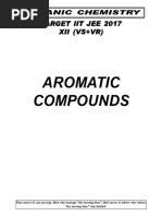 Grade 9 Valency Chart | PDF | Valence (Chemistry) | Iron