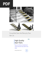 400m Running Track Dimensions & Drawings | PDF | Track And Field ...