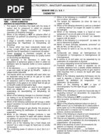 RME b7 Textbook | PDF