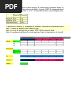 Metodo de Newton para Funciones de Varias Variables | PDF | Iteración | Ecuaciones