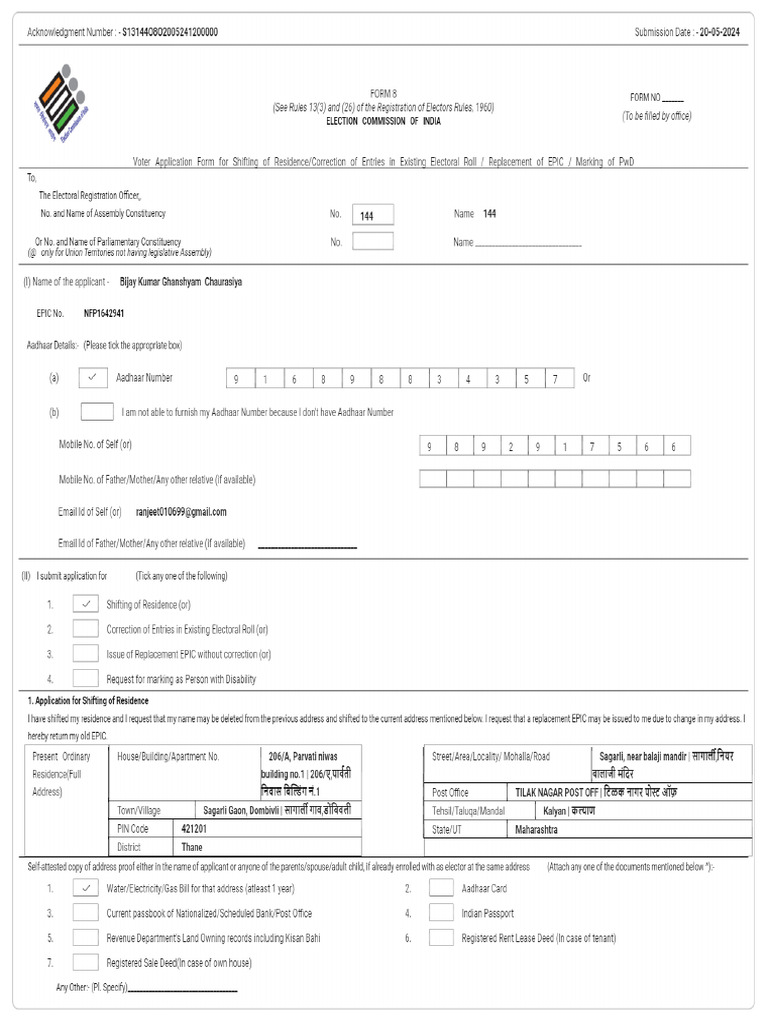 Form8 S13144o8o2005241200000 Pdf Pdf