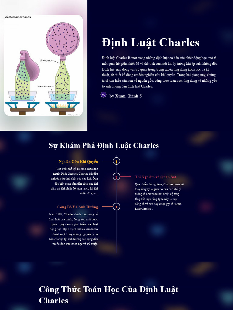 DJinh Luat Charles | PDF