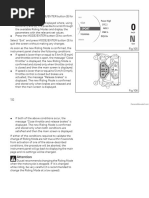 NMAX Fuel Consumption Insights | PDF | Fuel Economy In Automobiles ...
