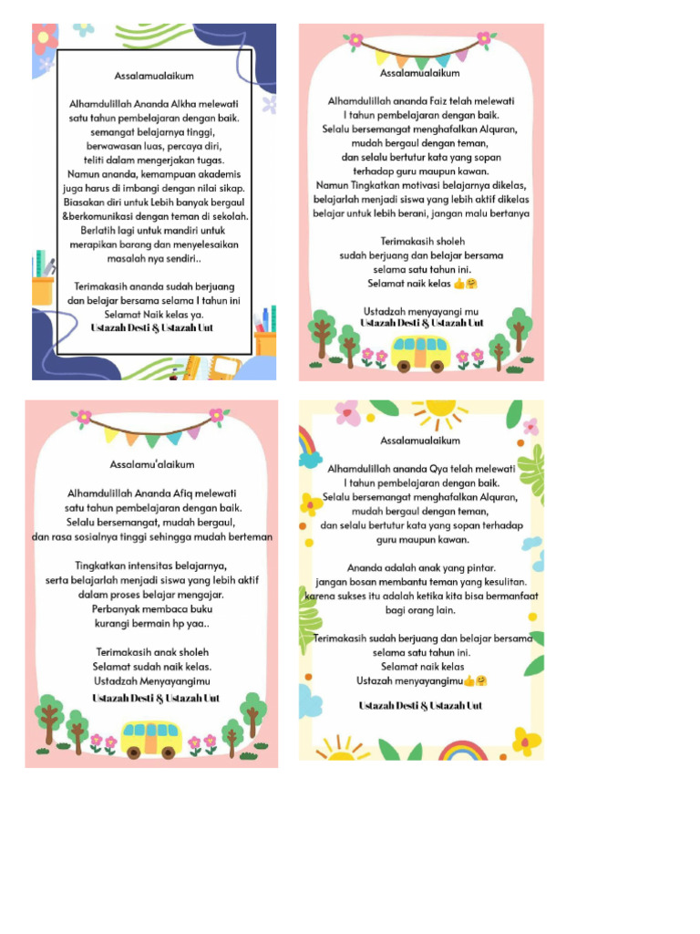 Tulisan | PDF