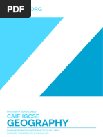 IGCSE Geography 0460 Past Papers 2024 | PDF | Google Play | Alphabet Inc.