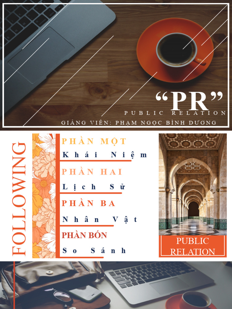 PR (Fixed) | PDF