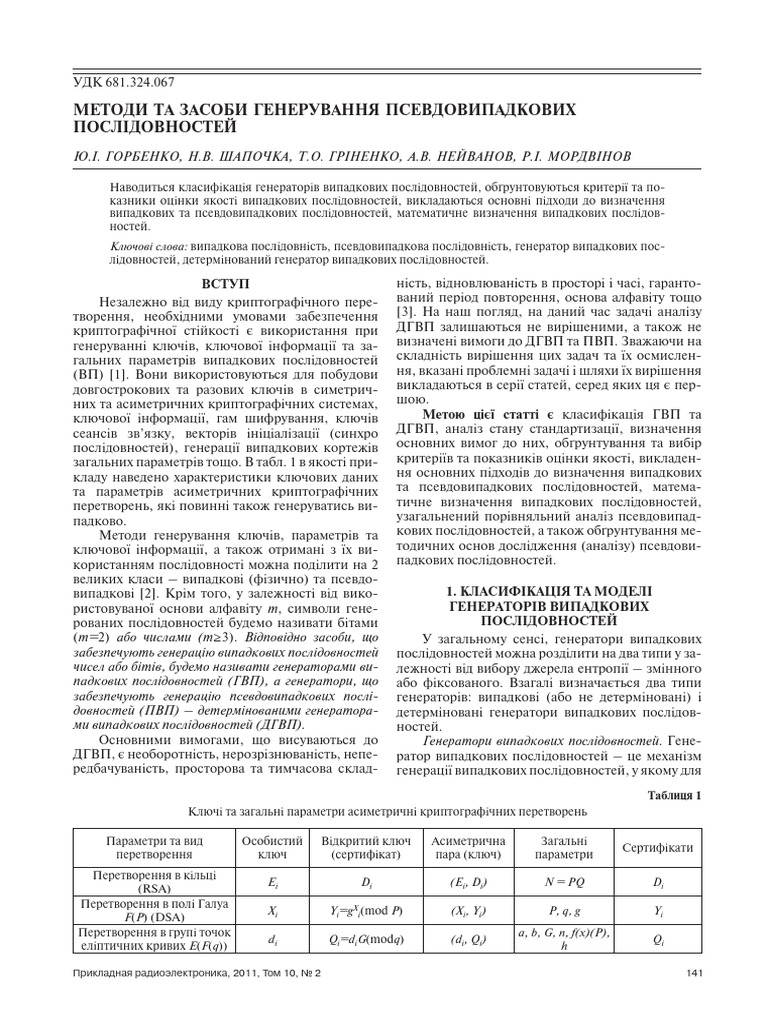 141 152 | PDF