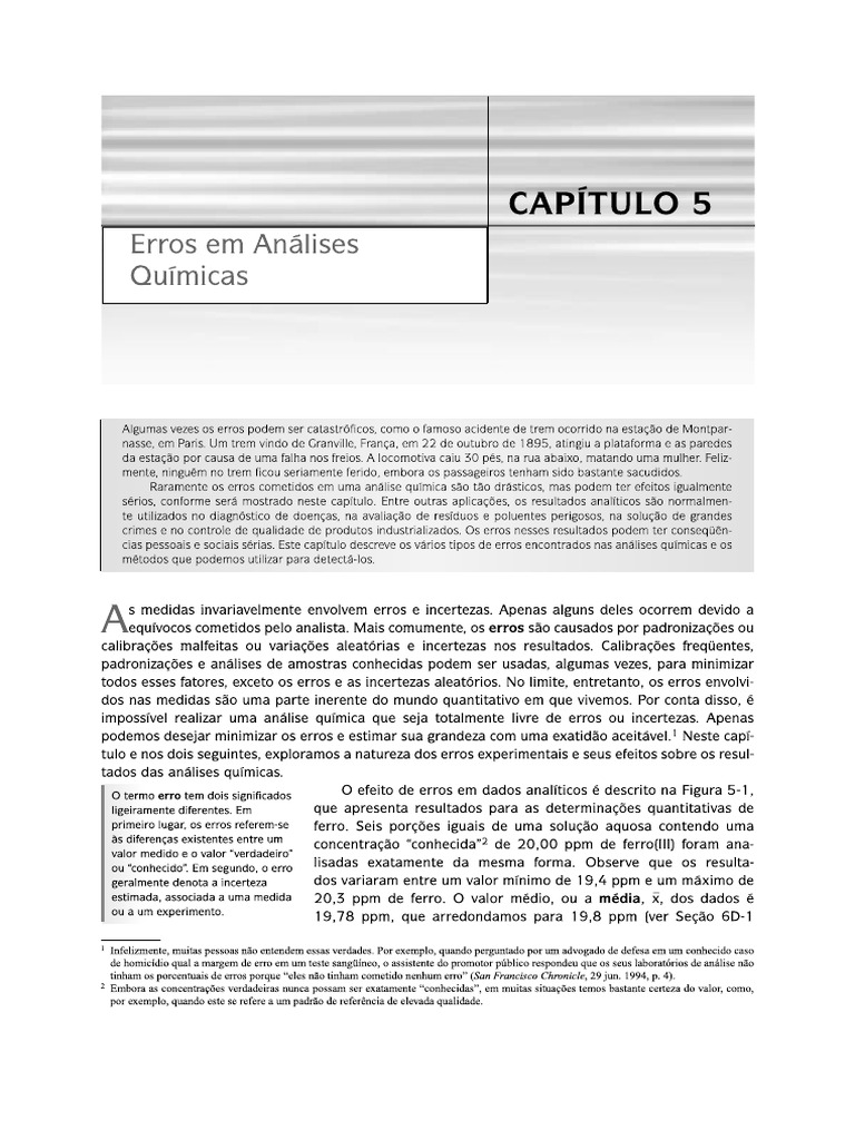 Capitulo 5 - Compressed | PDF