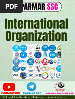 Parmar SSC Fatman Book 2025 PDF (Apna-PDF - IN) 1st Edition | PDF ...