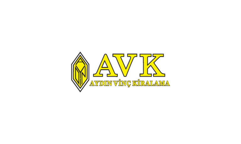 Avk-Logo R | PDF