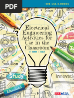 Electricians Handbook PDF | PDF | Electrician | Electrical Substation