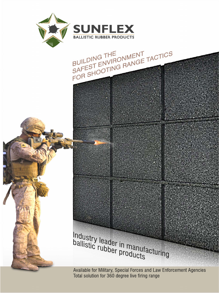 Common Product Catalogue | PDF