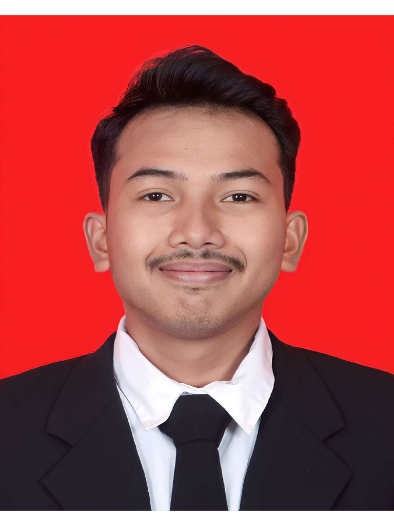 Electrical Engineering | PDF