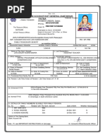 Form of Option To Be Submitted For Pay Fixation On Promotion/ Macp ...