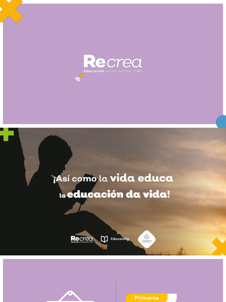 Ficha Didactica 2do Primaria Ef Oct 2 | PDF