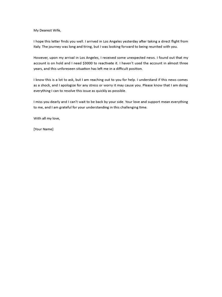 B BBBBBB BBBBBB | PDF