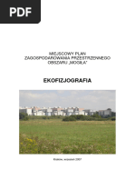 Mapa Kampusu Agh 2023 10 01 | PDF