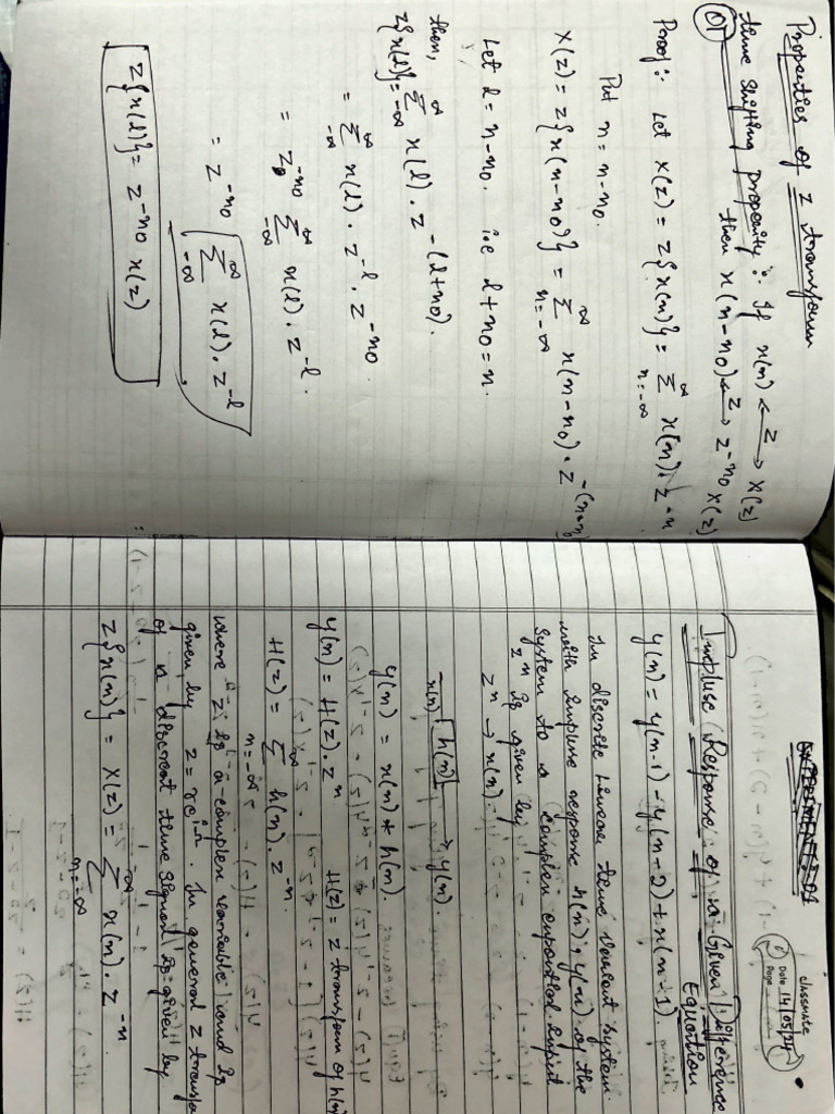 Book 16 May 2024 | PDF