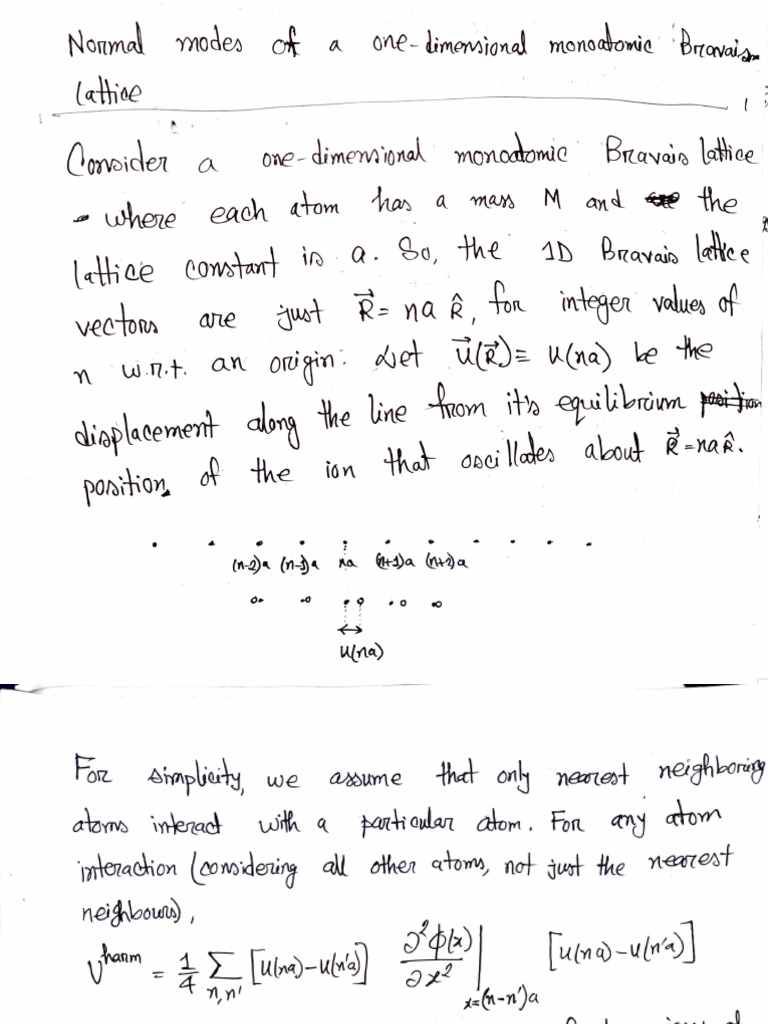 Lecture 14 Part-2 | PDF