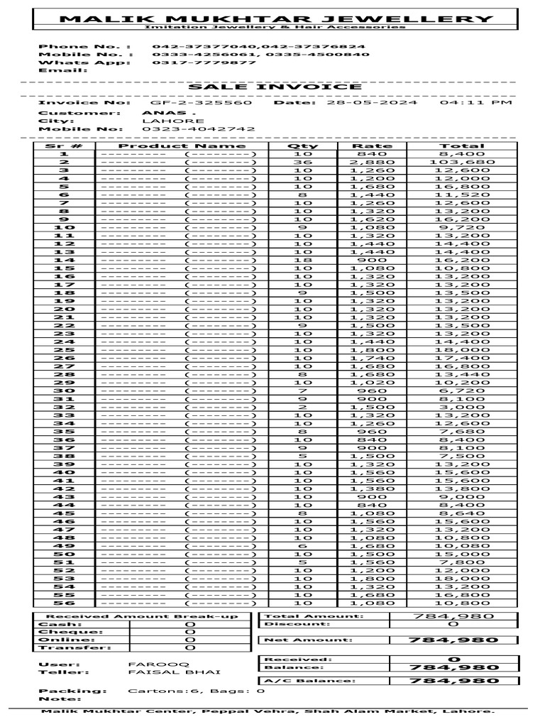 Anas | PDF | Software | Mobile Phones
