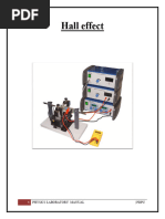 .Sonometer Lab Manual | PDF | Normal Mode | Waves