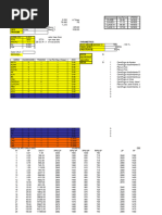 Absa Estatement Acc 2043 20210310 | PDF | Debits And Credits | Receipt