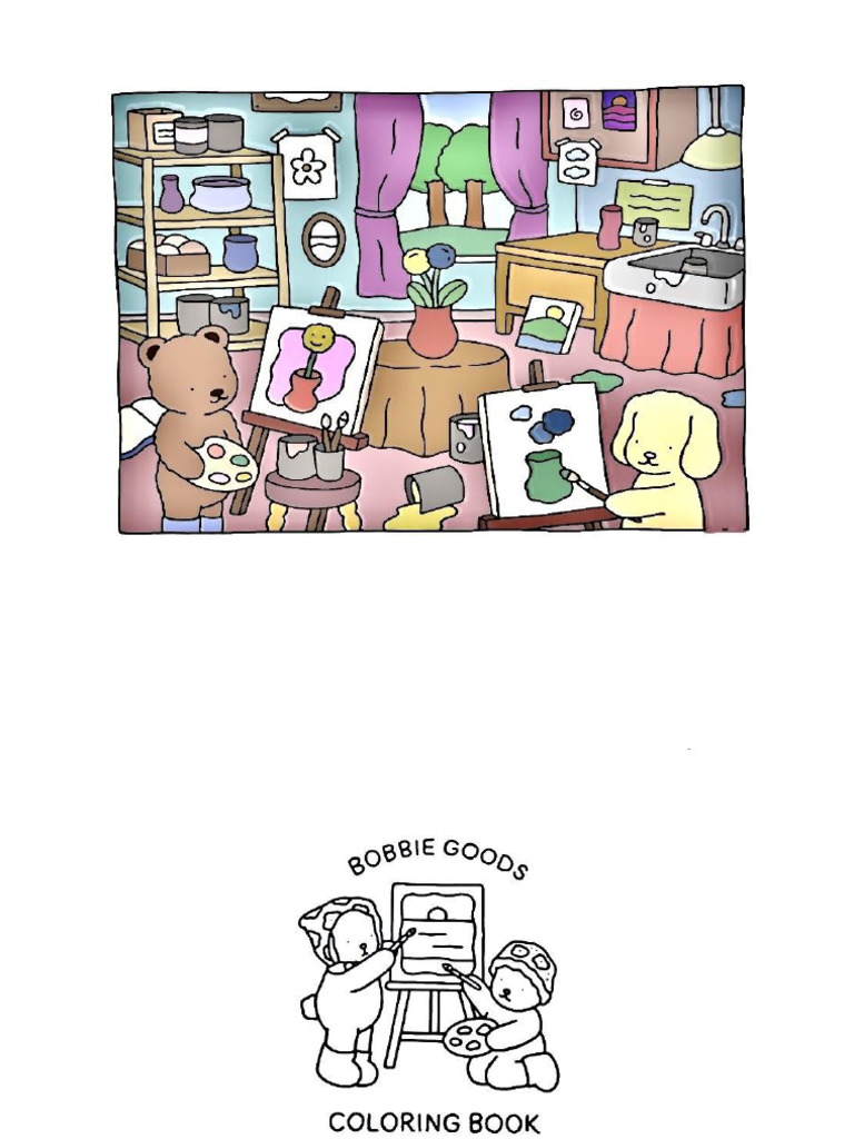 BobbieGoods Actualizado | PDF