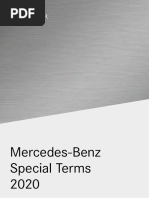 FORD - Label Standards - 24062020 | PDF | Barcode | Electronic Data ...
