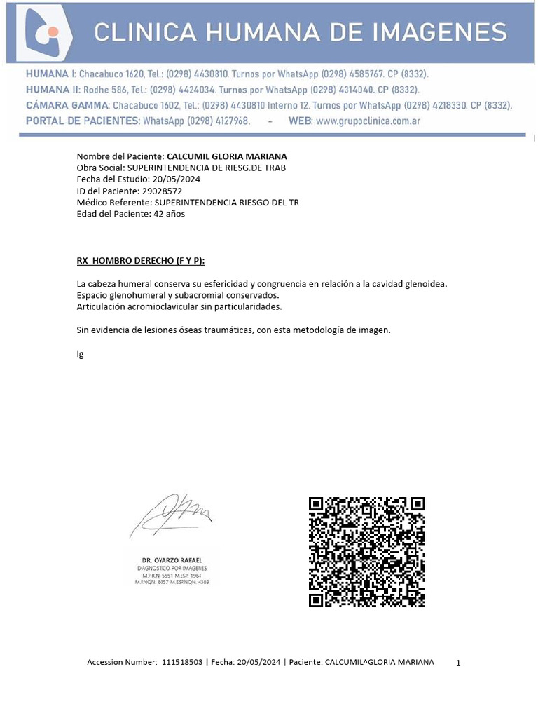 AECB | PDF | Ciencia y matemáticas