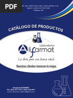 Dosis y usos de Zetawin en niños y adultos | PDF