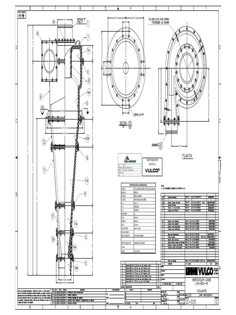 172 X01771 144 45 DW 003 | PDF