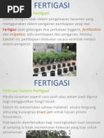 Modul RBT t2 - Reka Bentuk Akuaponik | PDF | Griya & Taman | Sains & Matematika