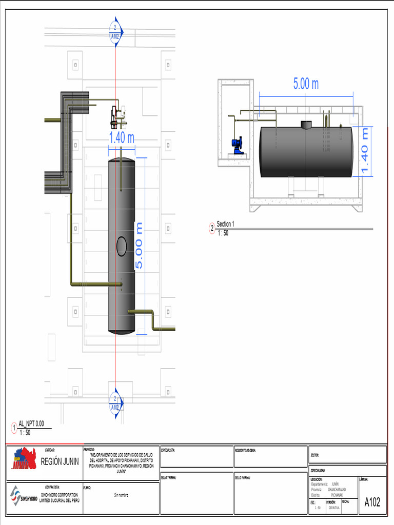 A102-Sin Nombre | PDF