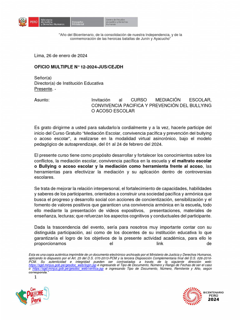 Modelo De Oficio Multiple De Invitacion En Word Noticias Modelo F38que Es Un Oficio