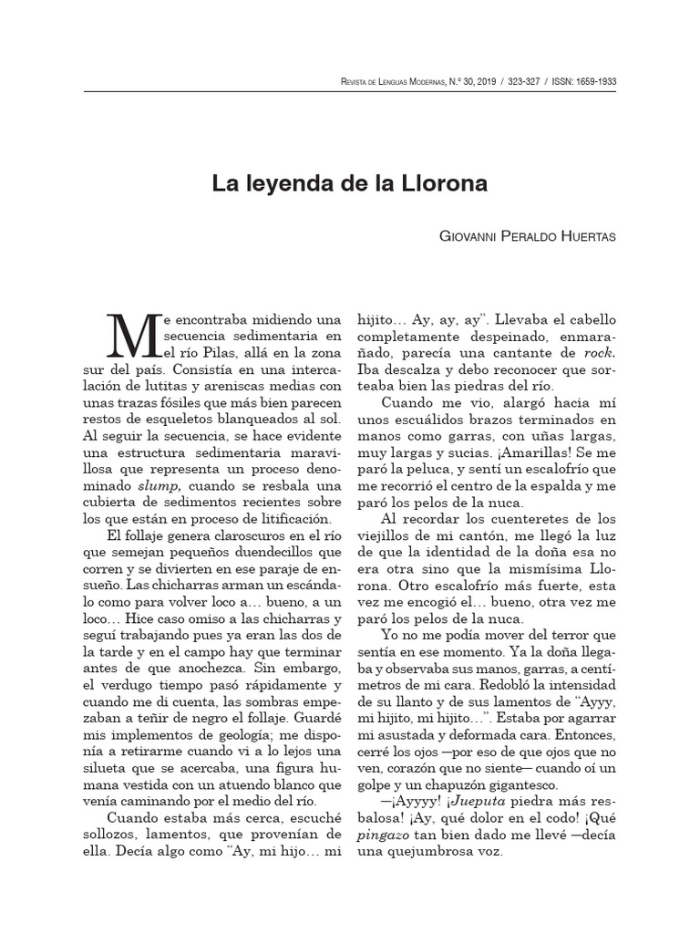 Artículo 134087 1 10 20190912 | PDF