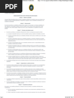 Estatuto e Código Deontológico dos Contabilistas | PDF | Contabilidade ...