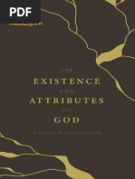 Swift Transaction Screening Factsheet 57508 v5 | PDF