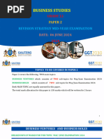 Putco Zone Guide | PDF