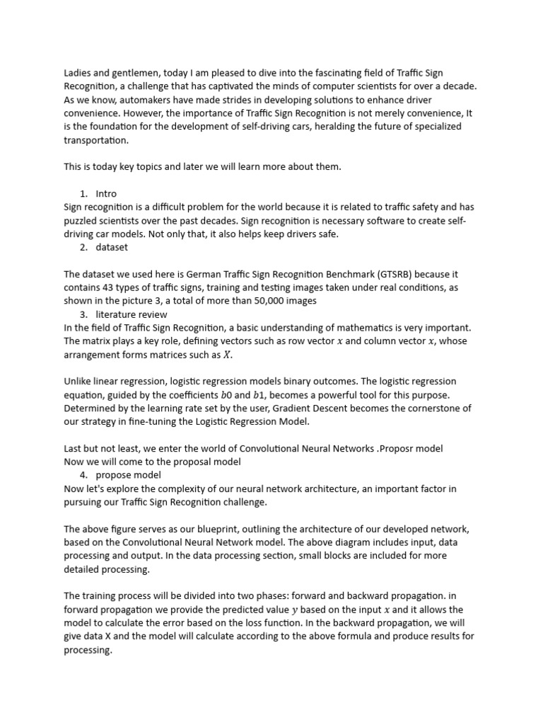 Script | PDF | Matrix (Mathematics) | Logistic Regression