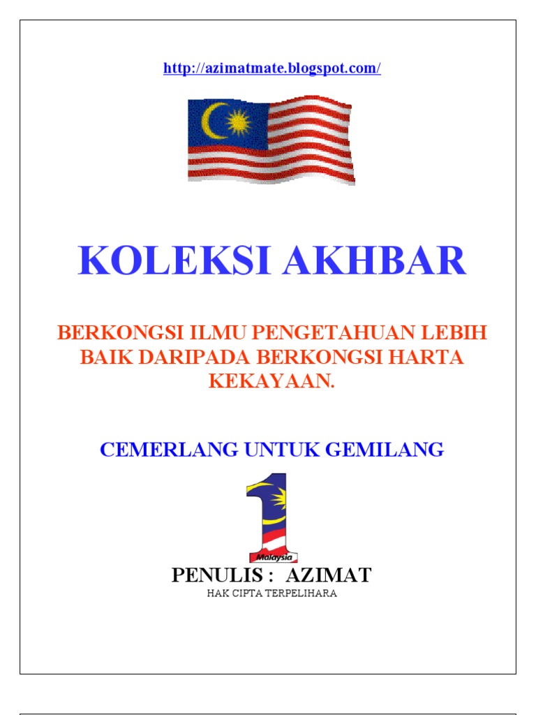 Mahasiswa Bijak Berpolitik & Pendidikan | PDF