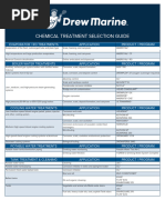 Envirocare VTC 4000 PDS | PDF | Waste | Toilet