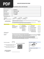 Sabah Labour Ordinance Overview 2025 | PDF | Employment | Wage
