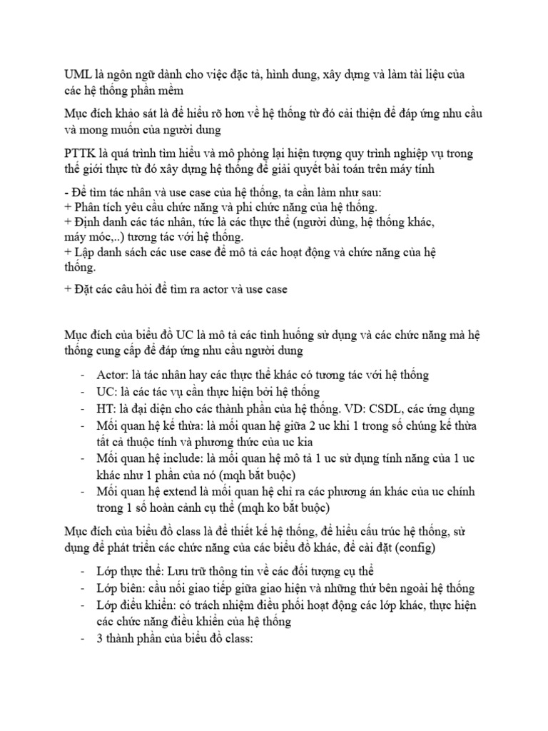 Pttk Pdf