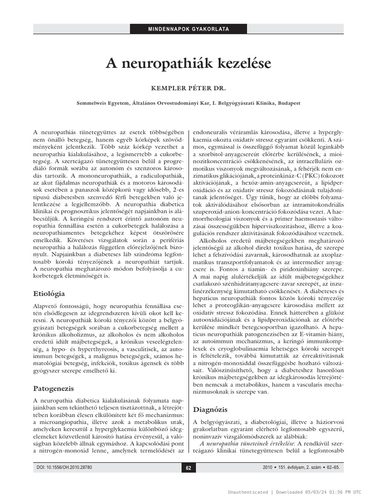 650 Article p62 | PDF