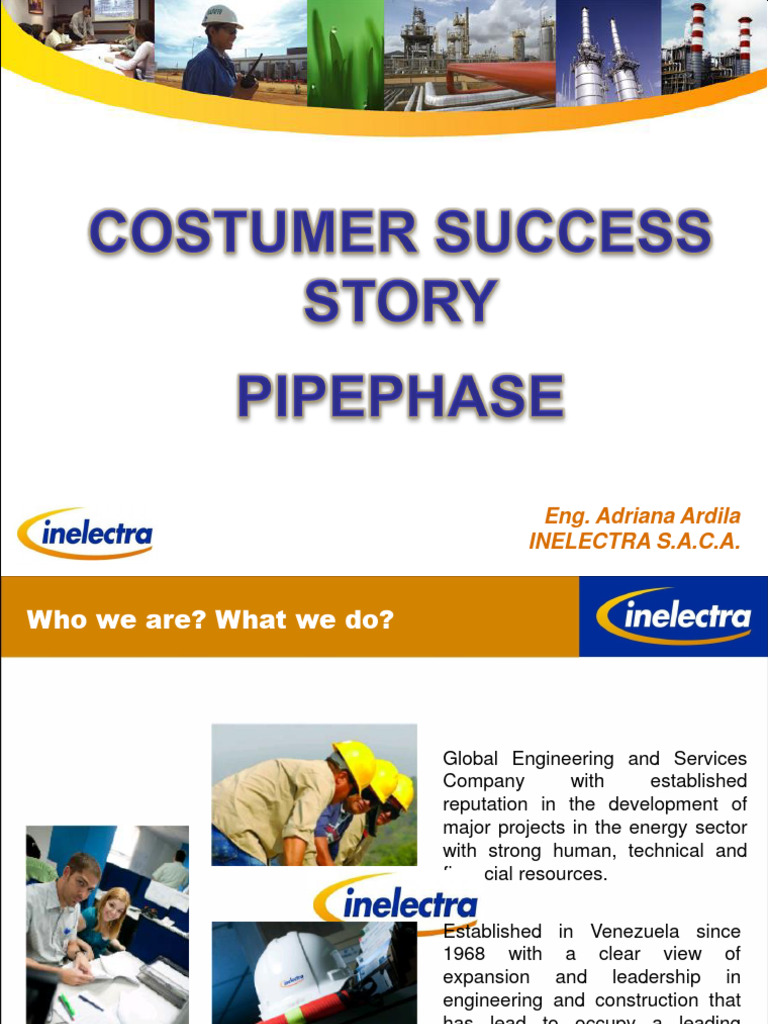 SS DES-09A Simulation of An Instrument Air Distribution System Using ...