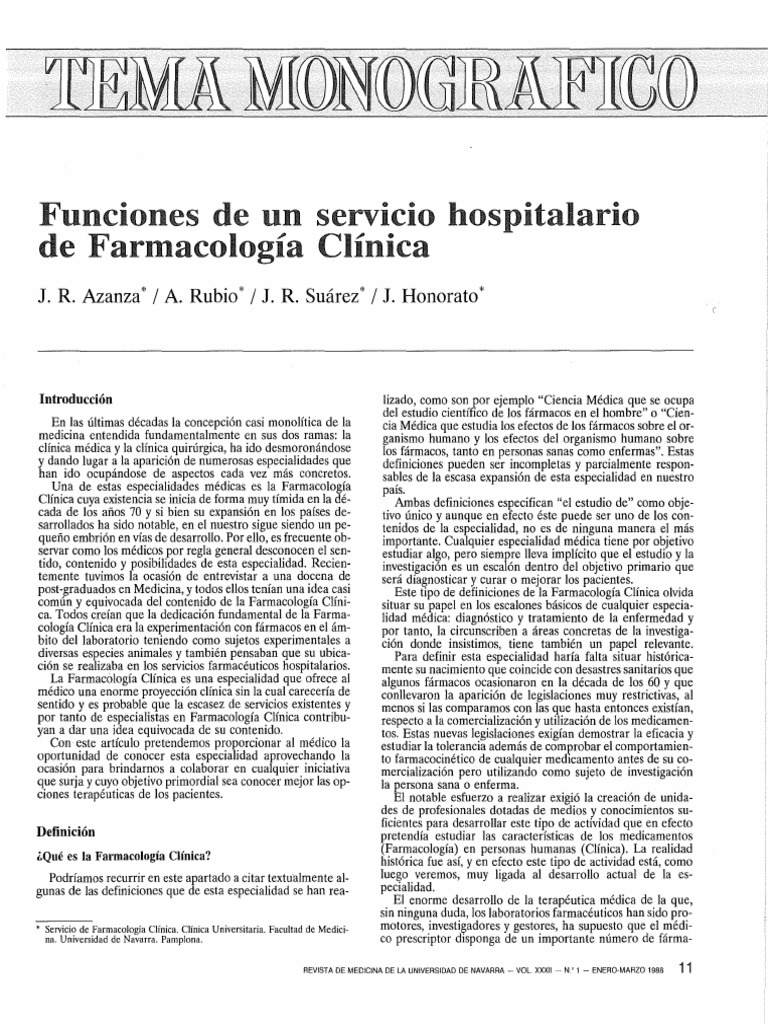 7187 Texto Del Art culo 28057 1 10 20160913 PDF Farmacolog a