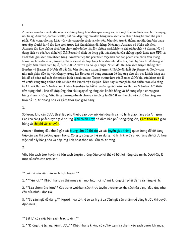 CCU | PDF